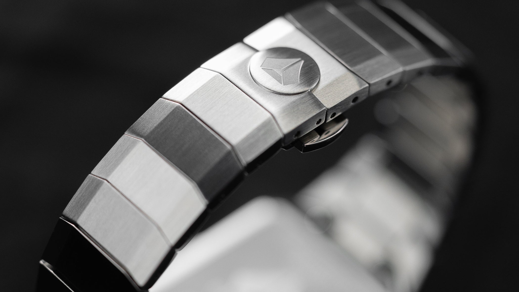 Envision Watches | Sinfonia di design e precisione